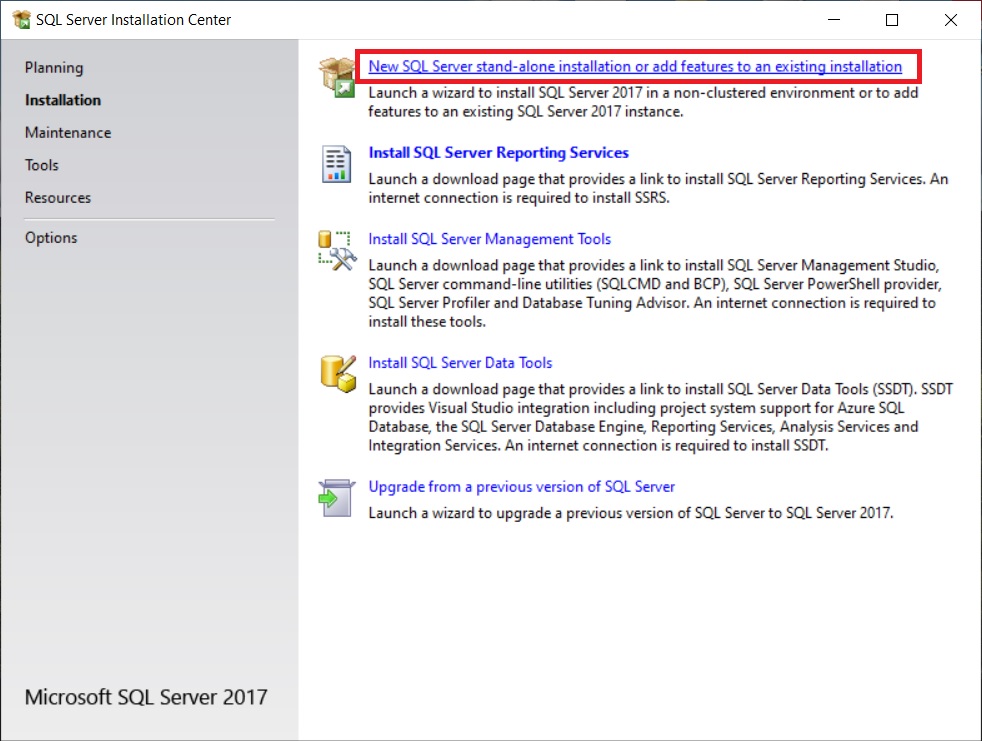 Sql Server Management Studio 2014 Express Download Scopenet